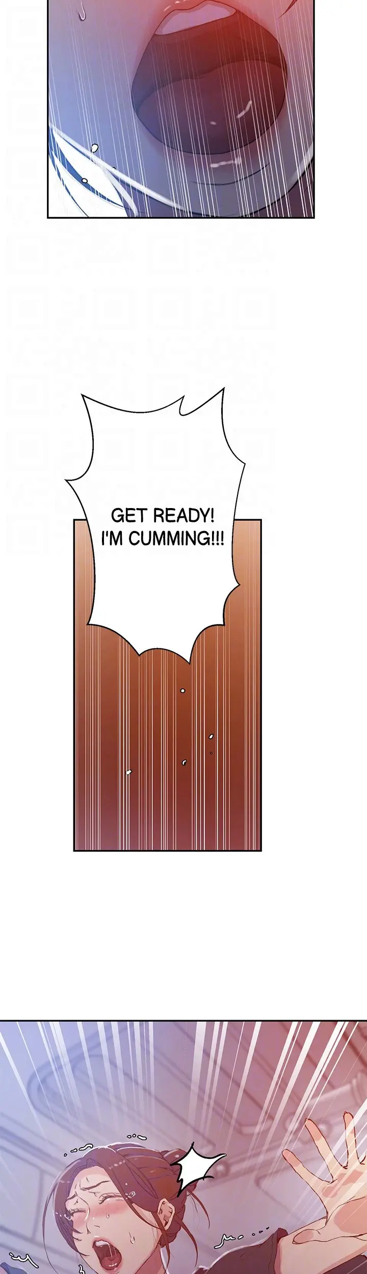 سرراست - داستان سکسی تصویری خواهران ناتنی قسمت 202