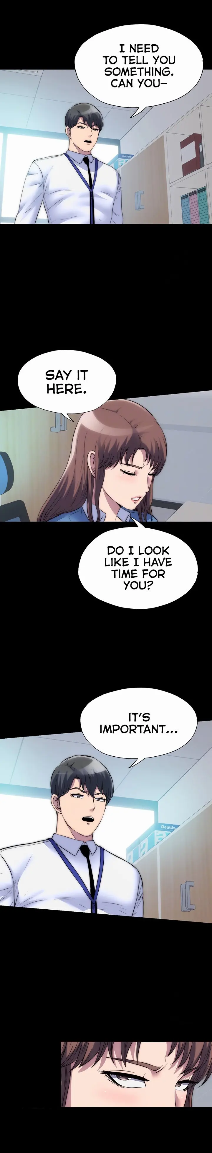 سرراست - داستان سکسی تصویری سکس سکس تا پیروزی قسمت 33