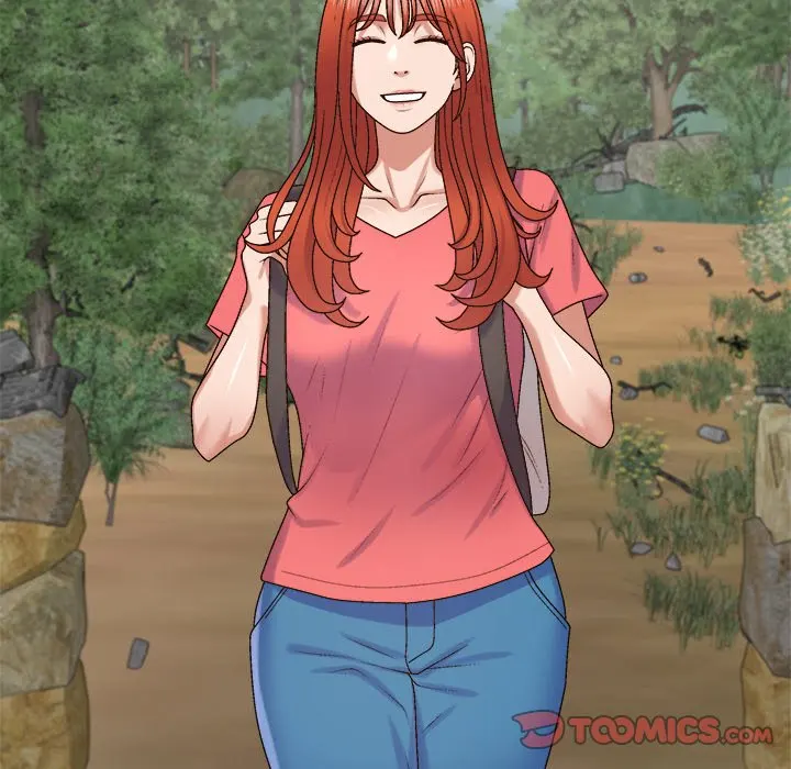 سرراست - داستان سکسی تصویری کیر نفرین شده قسمت آخر (55)