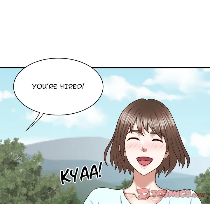 سرراست - داستان سکسی تصویری کیر نفرین شده قسمت آخر (55)