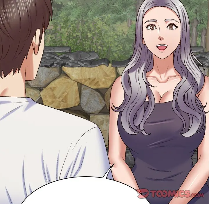 سرراست - داستان سکسی تصویری کیر نفرین شده قسمت آخر (55)